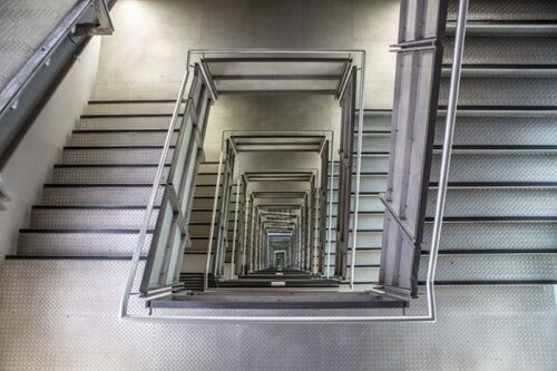 What To Expect: A Visit To Baltic | Baltic Centre for Contemporary Art