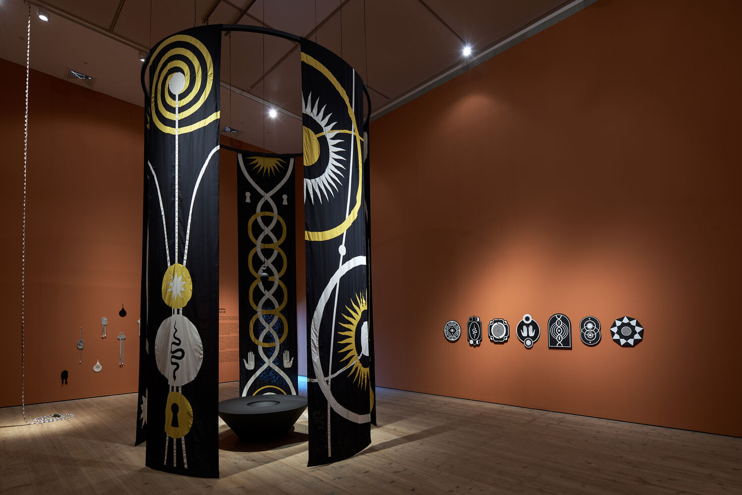 Welcome to Baltic | Baltic Centre for Contemporary Art