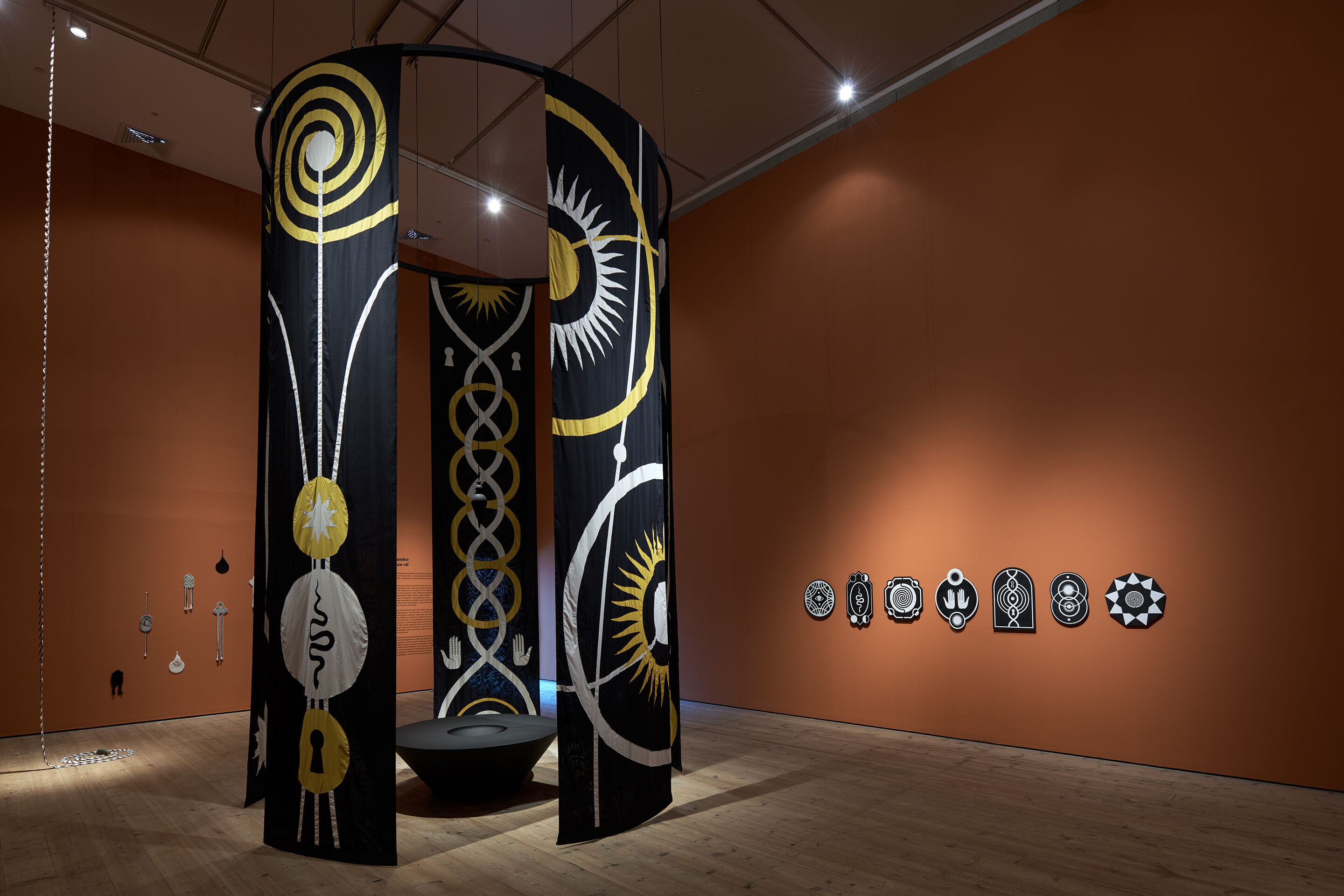 Welcome to Baltic | Baltic Centre for Contemporary Art