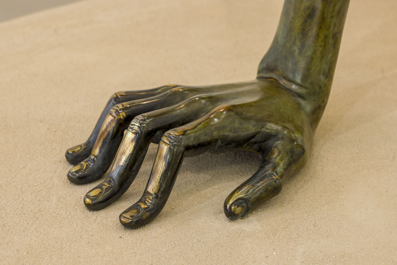 What's On | Baltic Centre for Contemporary Art