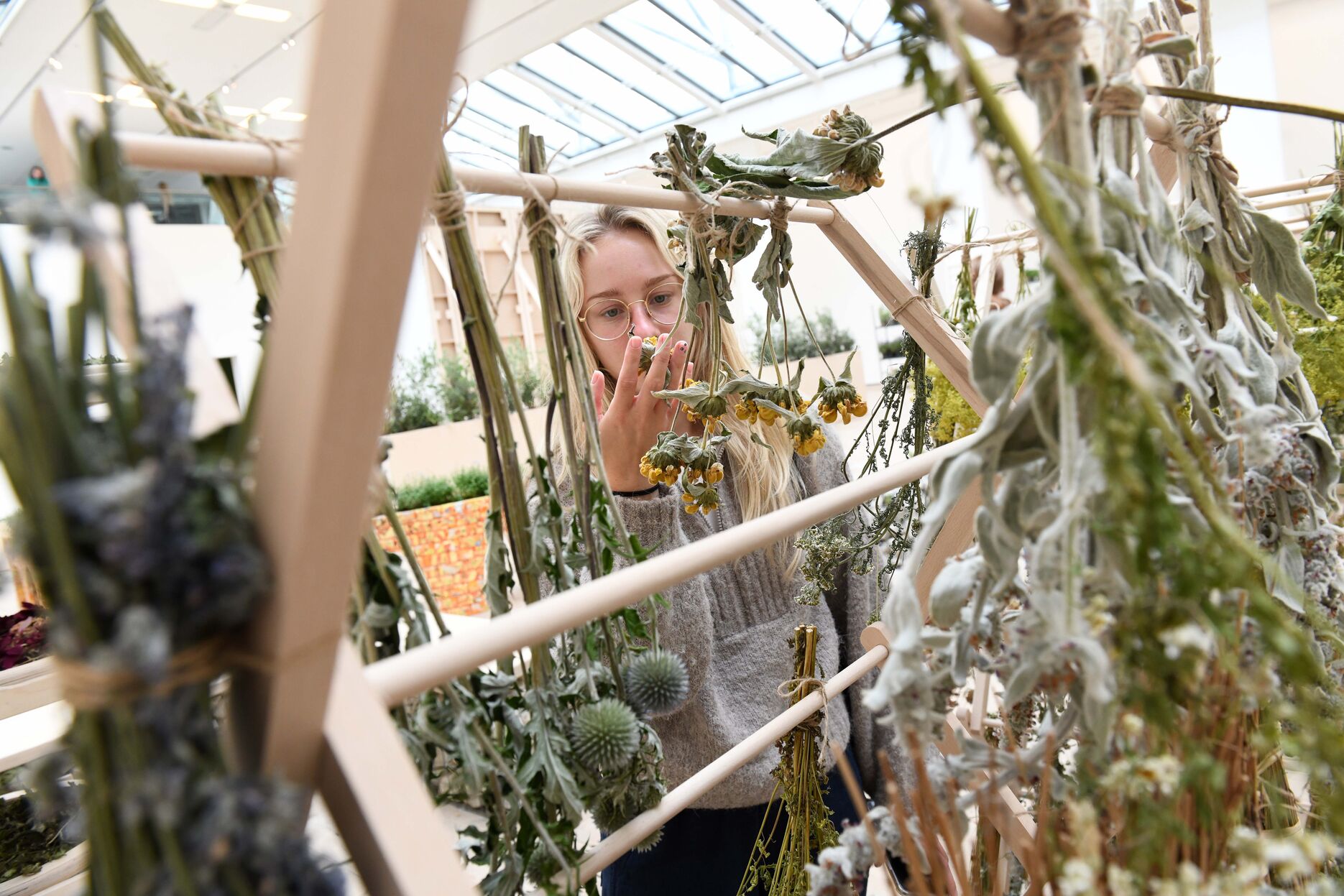 Welcome to Baltic | Baltic Centre for Contemporary Art