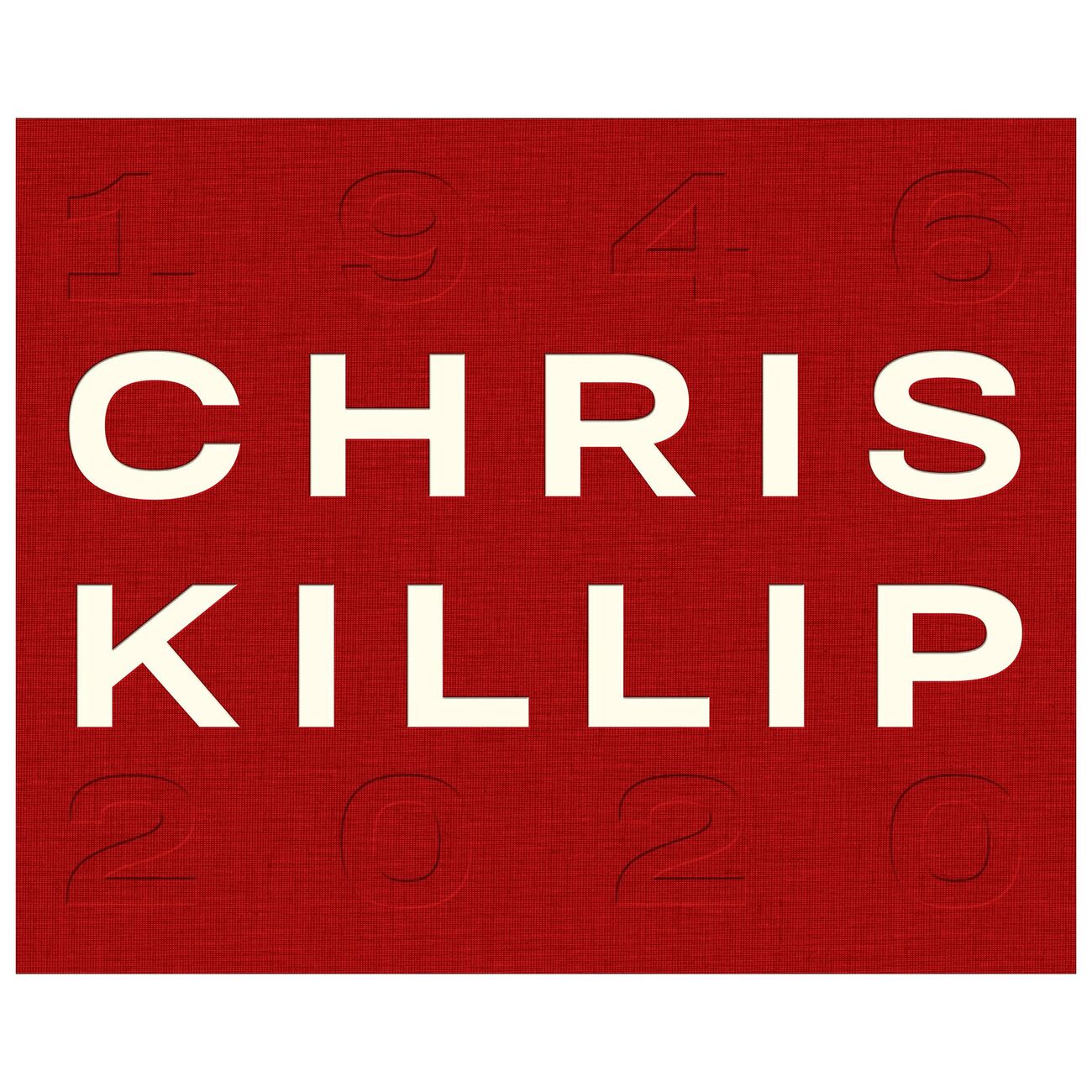 Chris Killip, retrospective | Baltic Centre for Contemporary Art