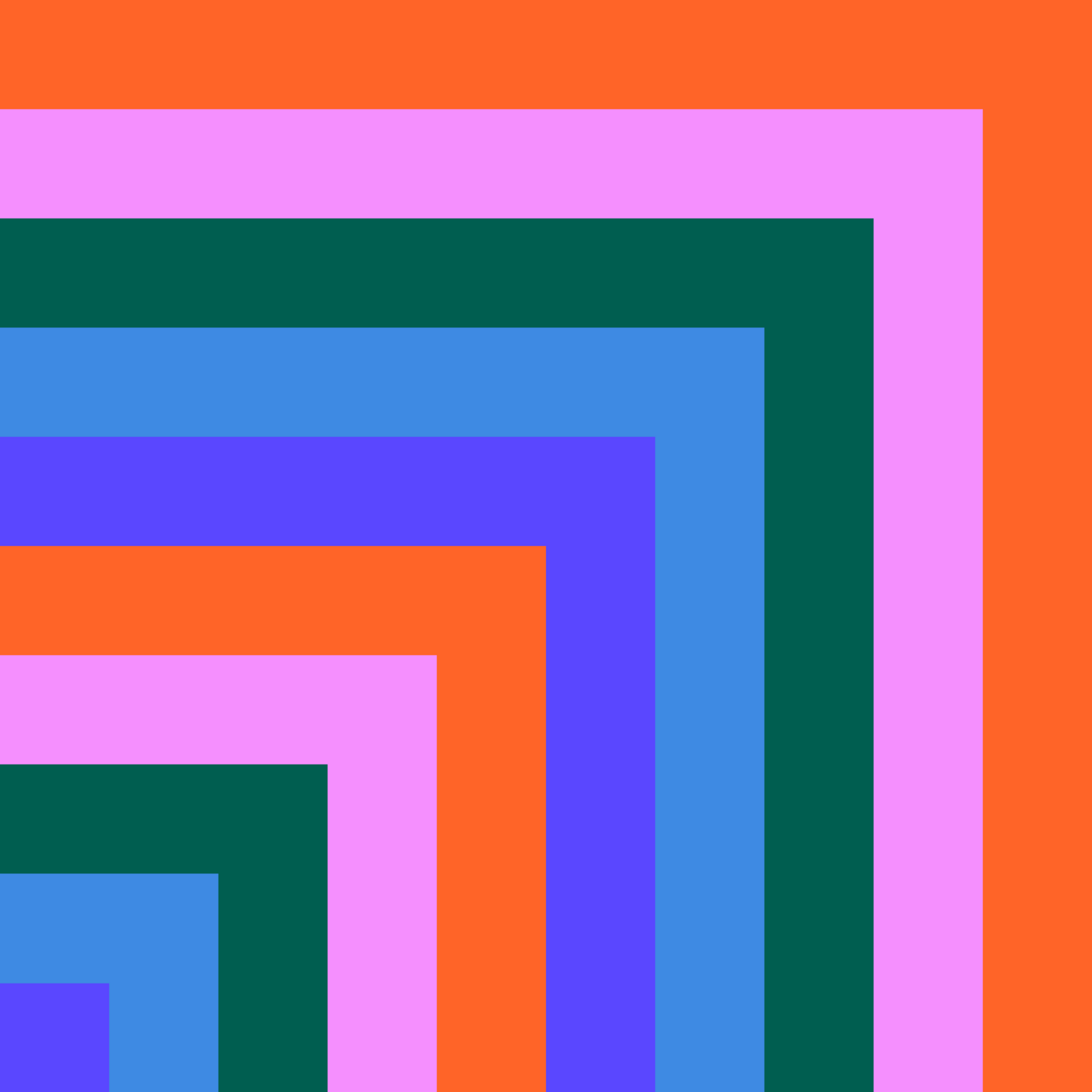 Welcome to Baltic | Baltic Centre for Contemporary Art