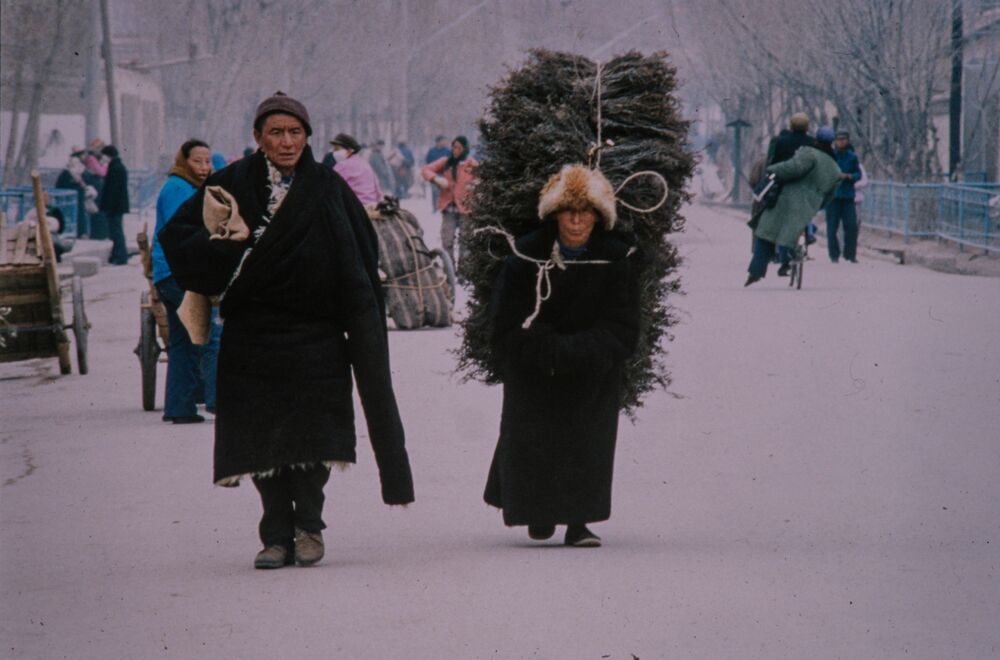 Franki Raffles: Photography, Activism, Campaign Works | Baltic Centre ...