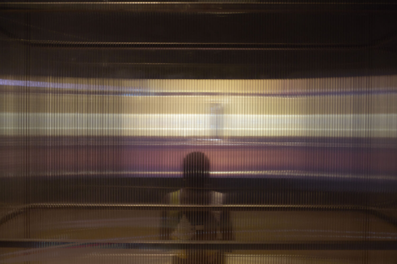 Ayo Akingbade Show Me The World Mister | Baltic Centre for Contemporary Art
