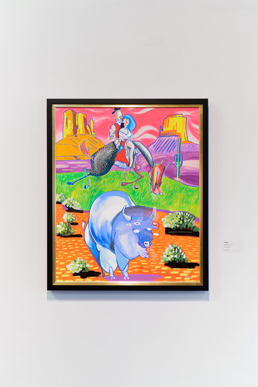 Baltic Open Submission 2024 | Baltic Centre for Contemporary Art