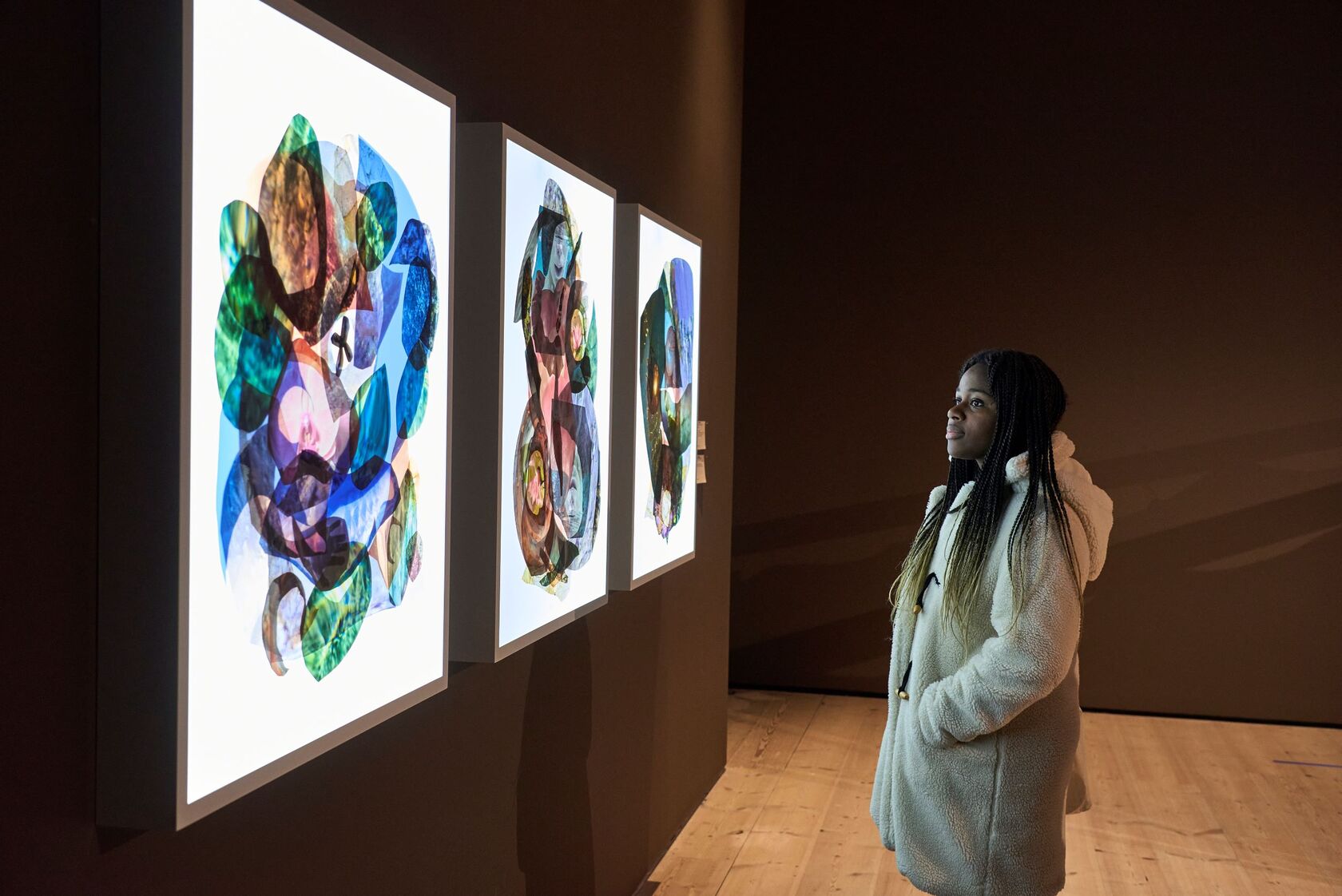 Welcome to Baltic | Baltic Centre for Contemporary Art