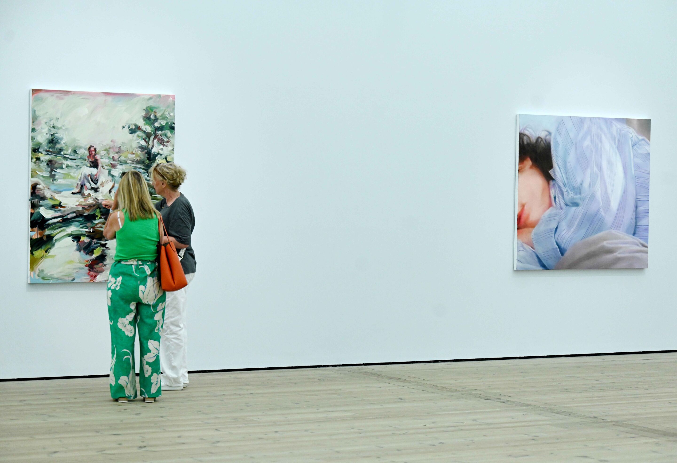 What's On | Baltic Centre for Contemporary Art
