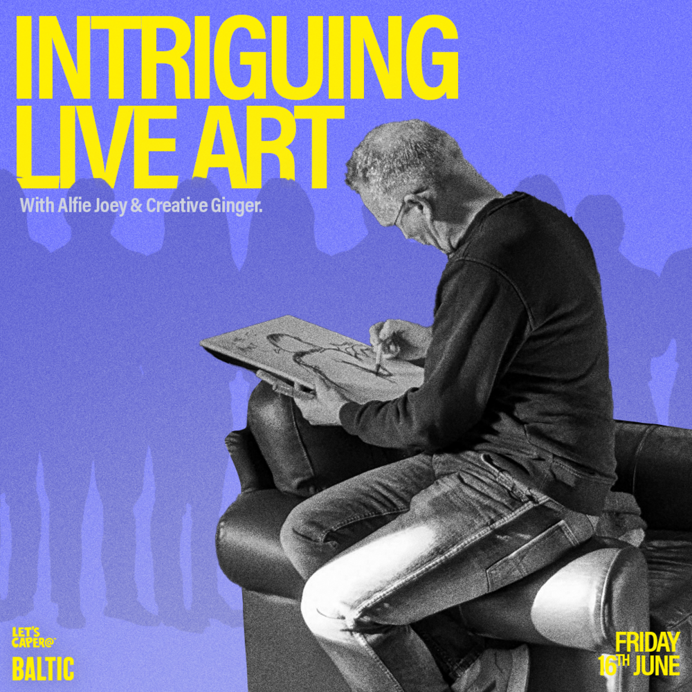 Super chefs + full line-up revealed for Let’s Caper festival-style ...