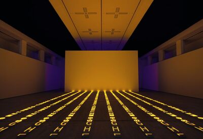 Our History | Baltic Centre for Contemporary Art