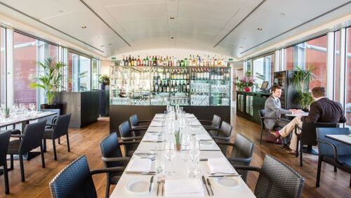 What To Expect: A Visit To Baltic | Baltic Centre for Contemporary Art