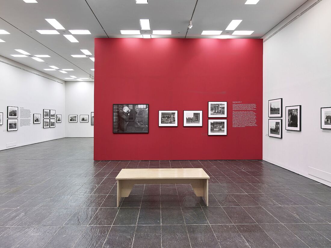 What To Expect: A Visit To Baltic | Baltic Centre for Contemporary Art