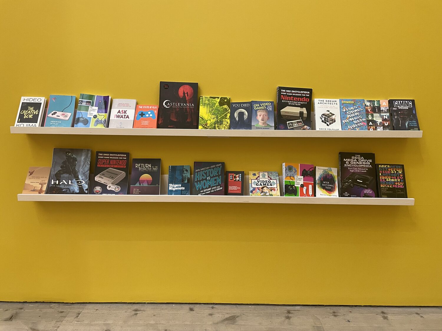 What To Expect: A Visit To Baltic | Baltic Centre for Contemporary Art