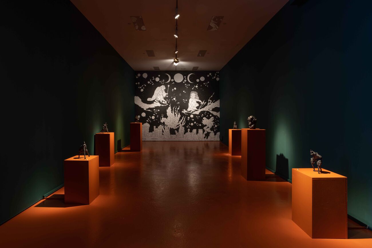 Our History | Baltic Centre for Contemporary Art