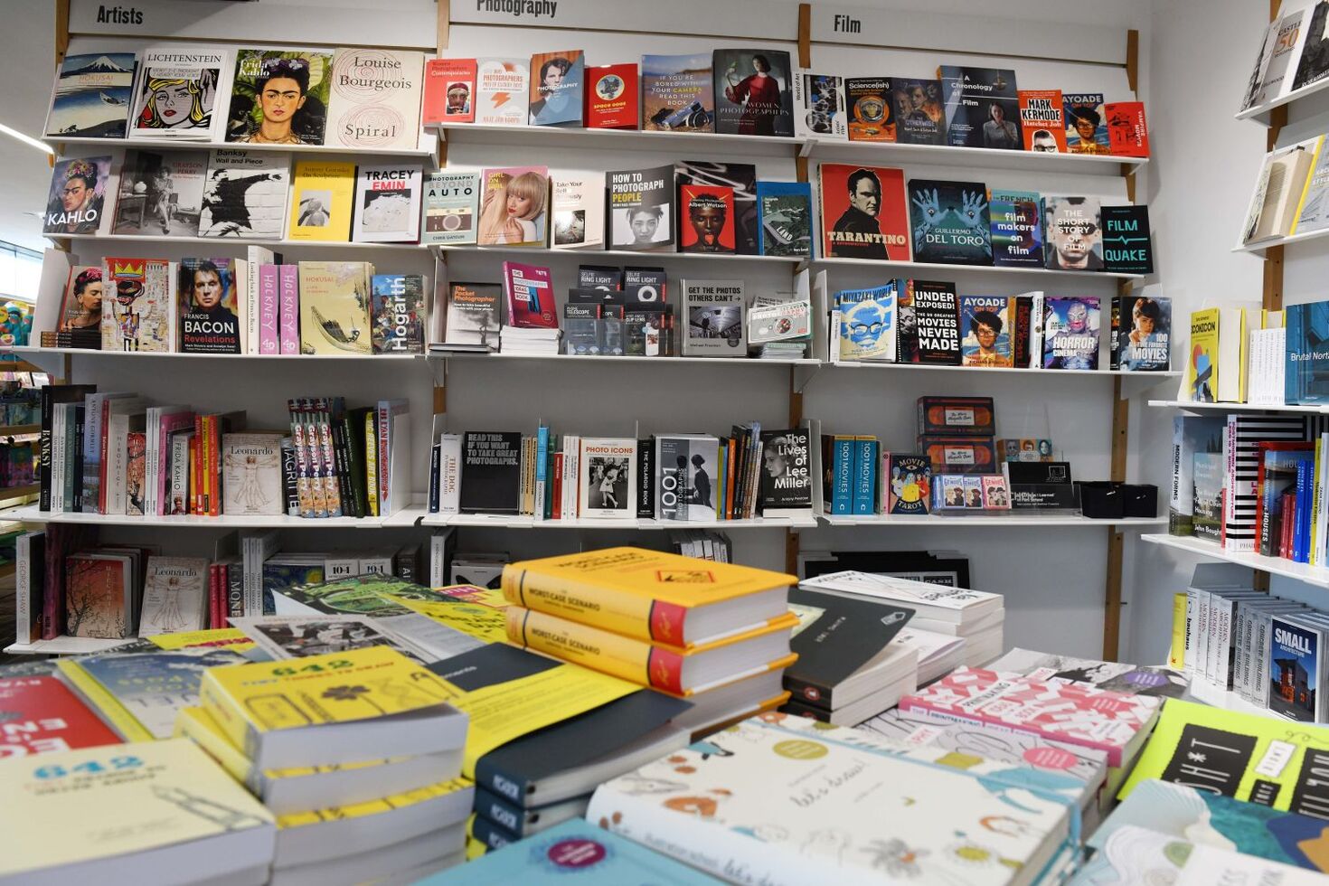 Baltic Shop | Baltic Centre for Contemporary Art