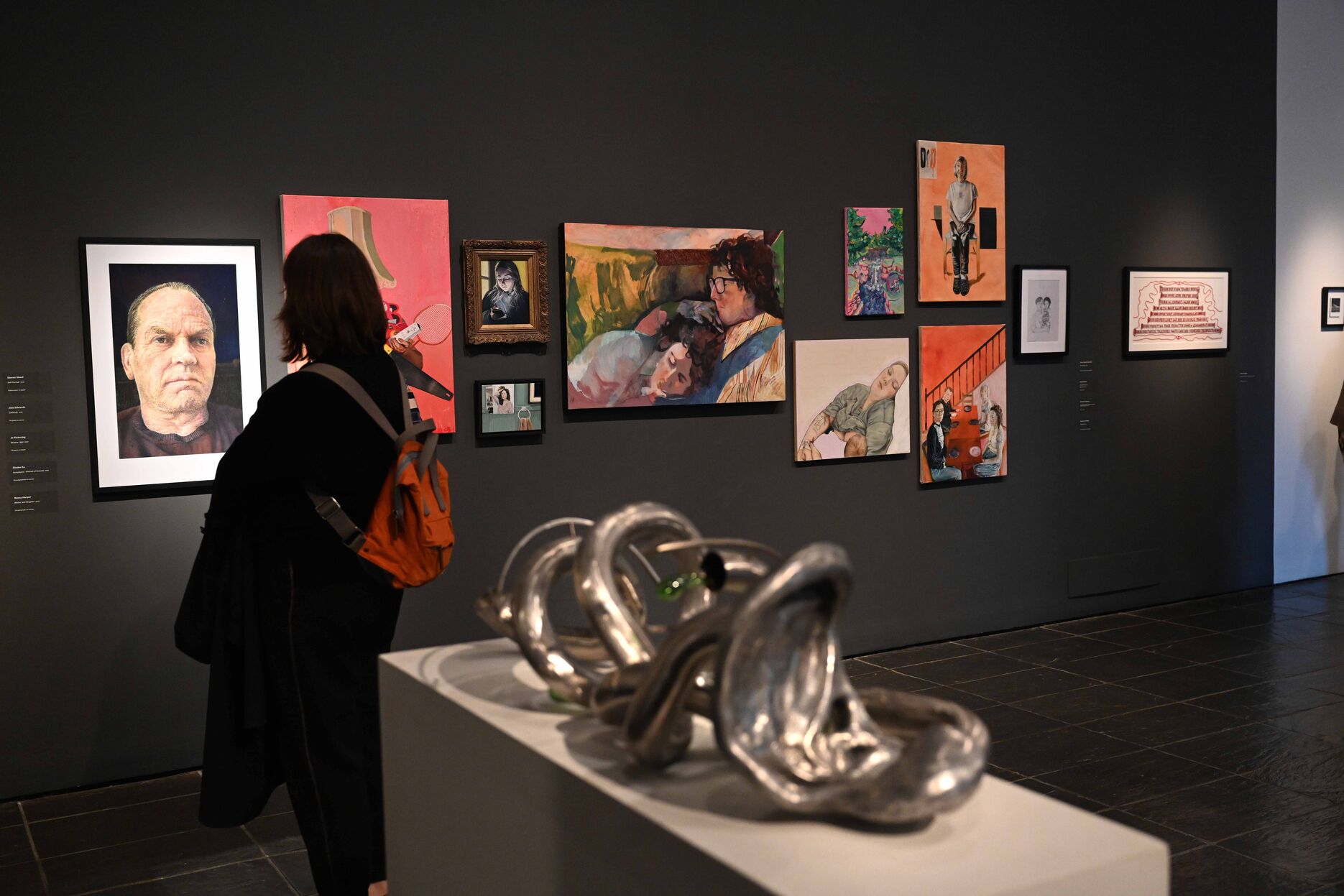 Welcome to Baltic | Baltic Centre for Contemporary Art