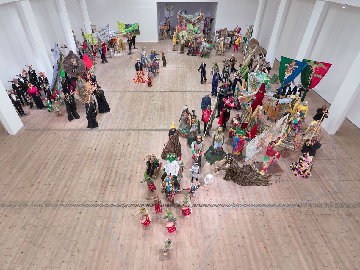 What's On | Baltic Centre for Contemporary Art