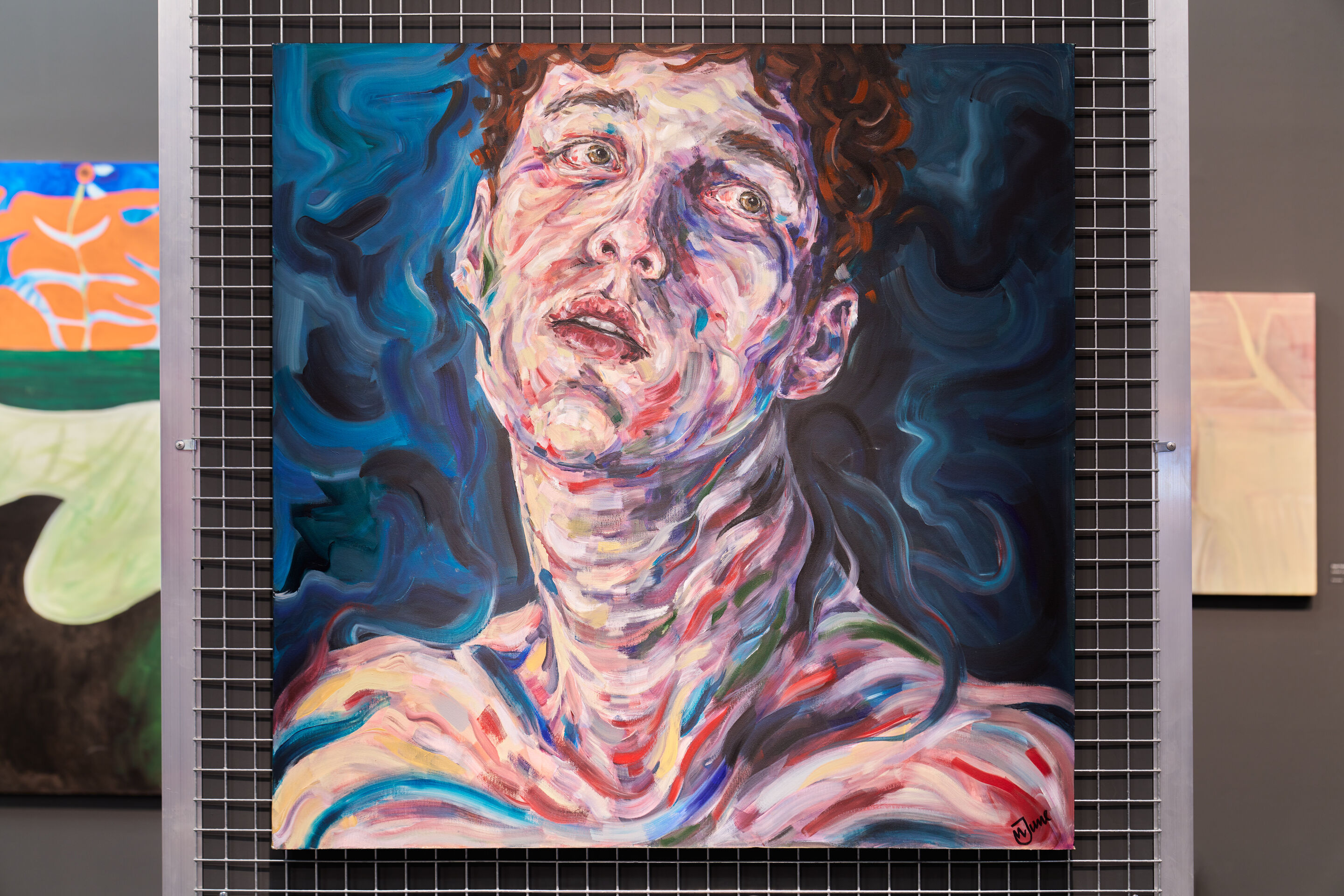 Welcome to Baltic | Baltic Centre for Contemporary Art