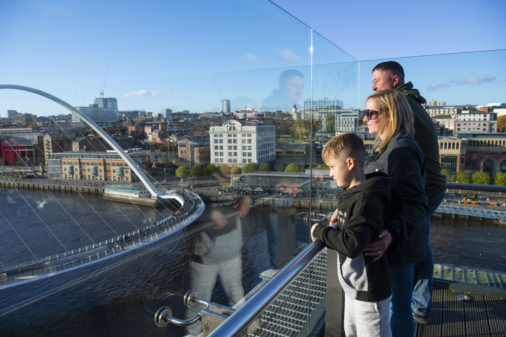 Welcome to Baltic | Baltic Centre for Contemporary Art