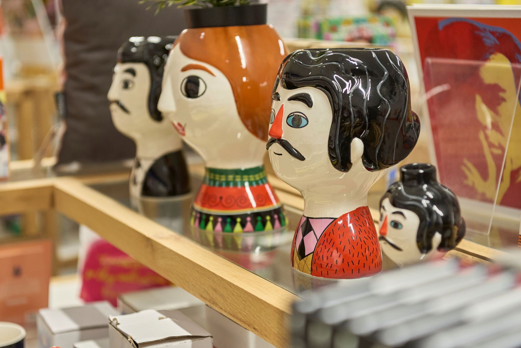 Baltic Shop | Baltic Centre for Contemporary Art