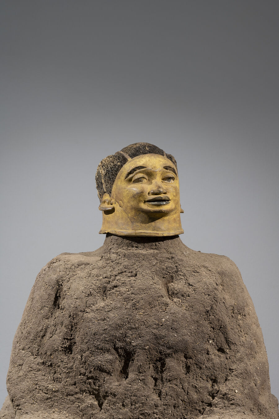 Ali Cherri How I Am Monument | Baltic Centre for Contemporary Art