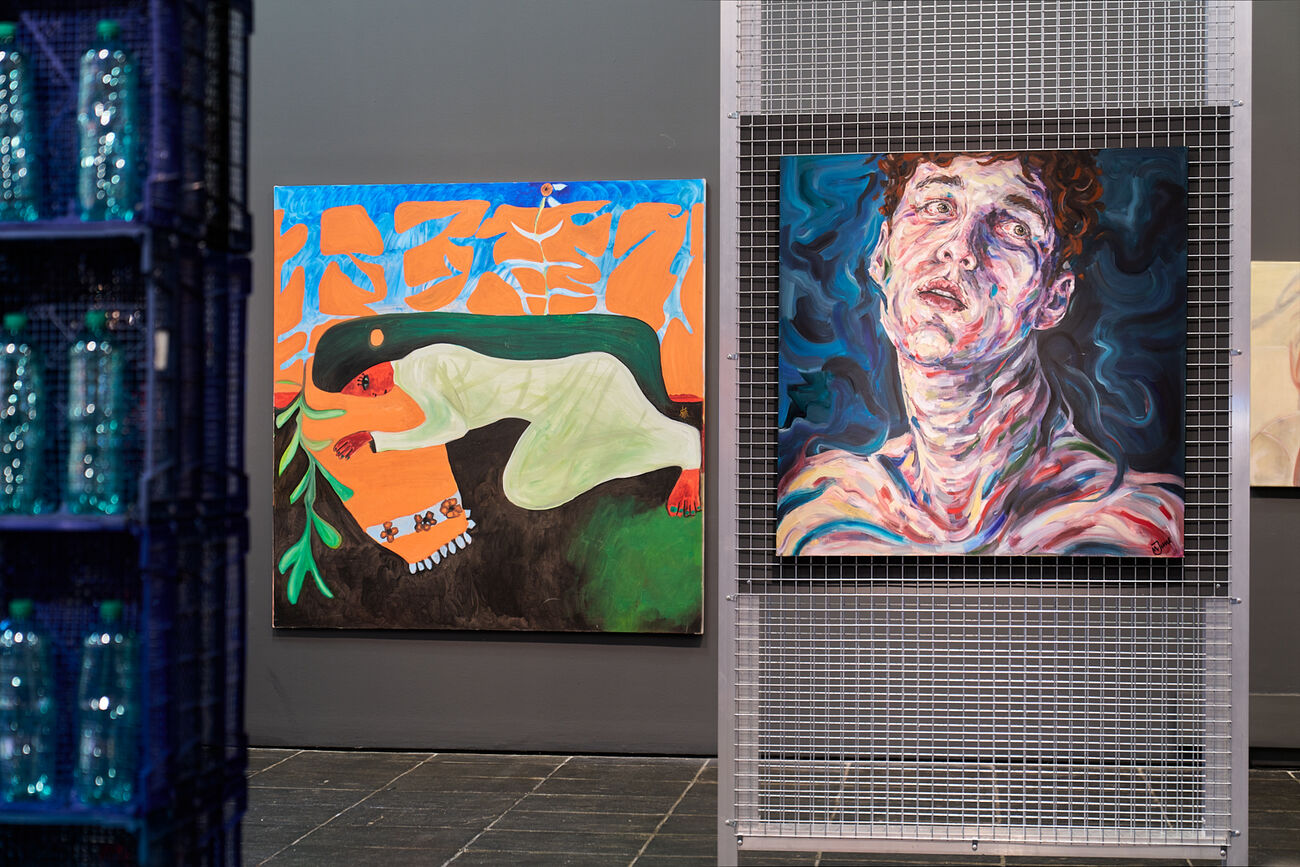 What To Expect: A Visit To Baltic | Baltic Centre for Contemporary Art