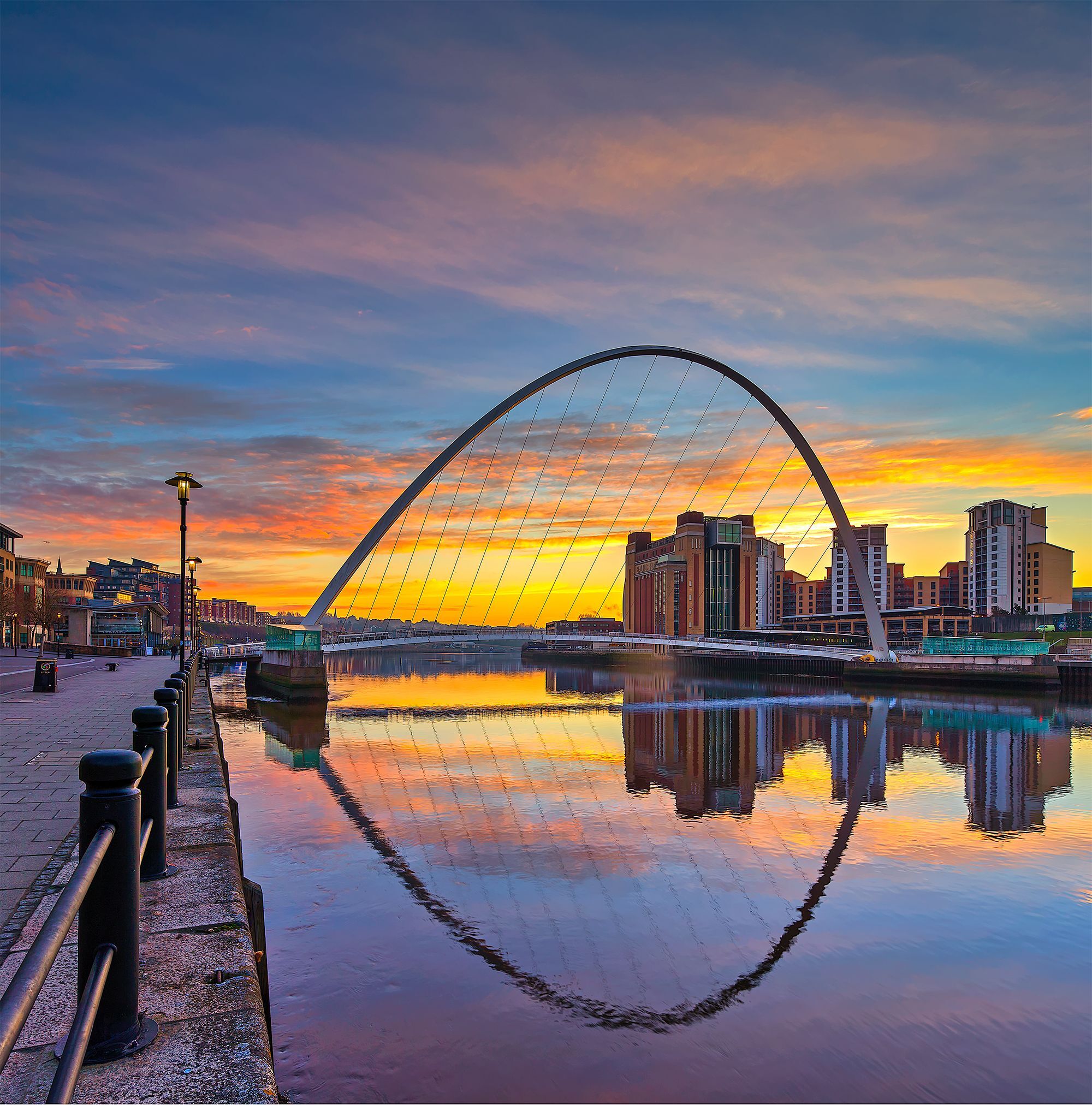 Welcome to Baltic | Baltic Centre for Contemporary Art