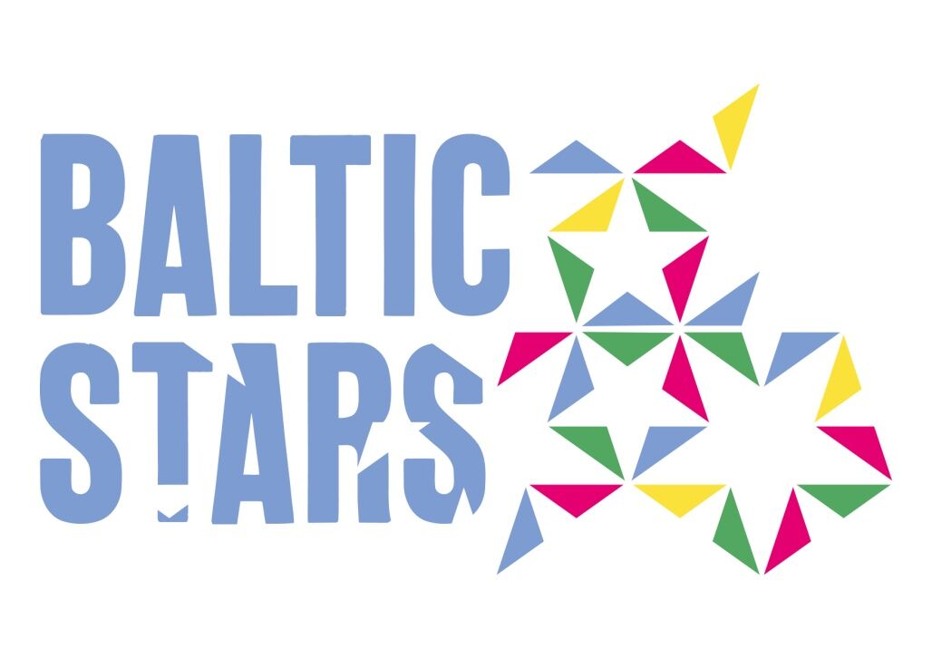 Baltic Stars | Baltic Centre for Contemporary Art