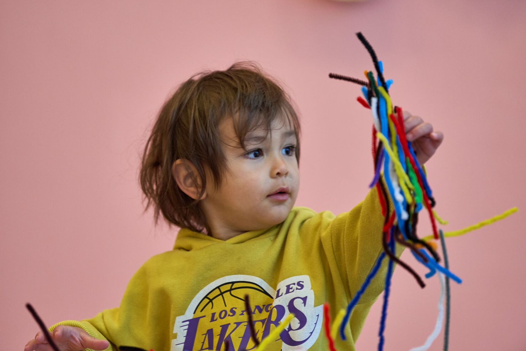 Meet & Make | Baltic Centre for Contemporary Art
