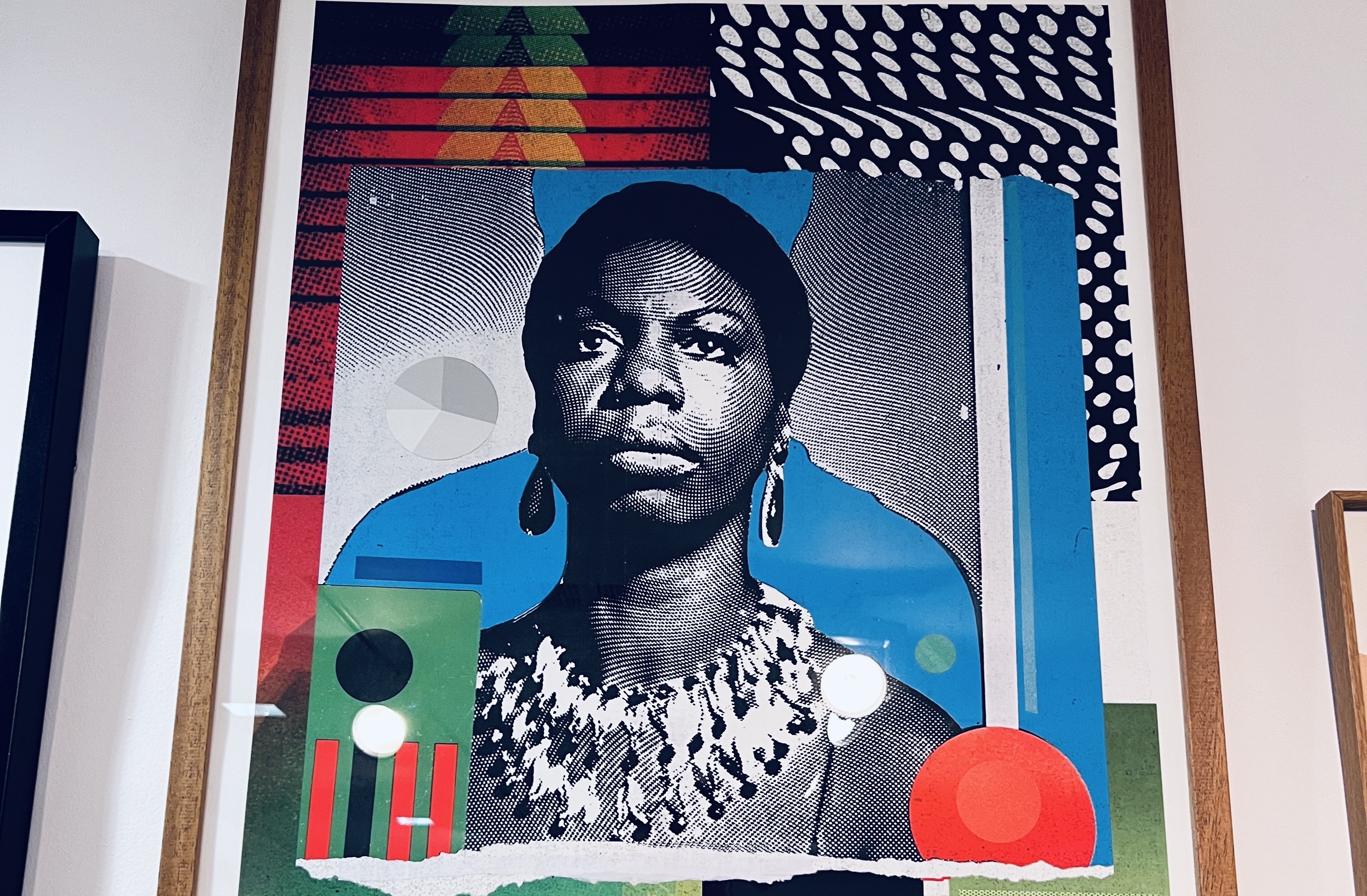 Welcome to Baltic | Baltic Centre for Contemporary Art