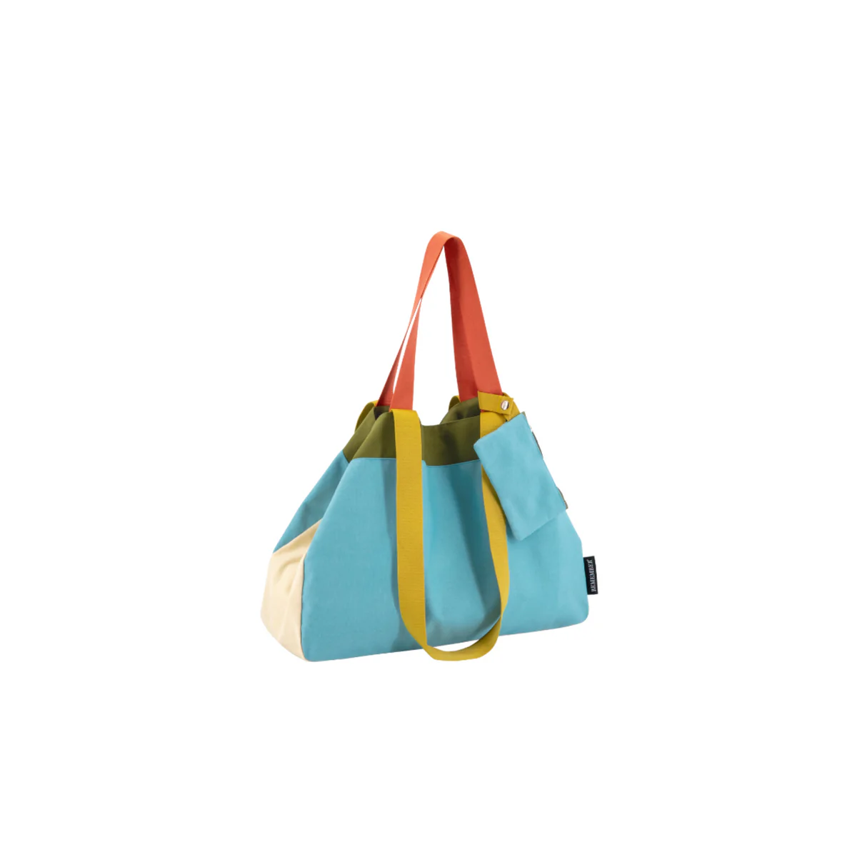 Welcome to Baltic | Baltic Centre for Contemporary Art