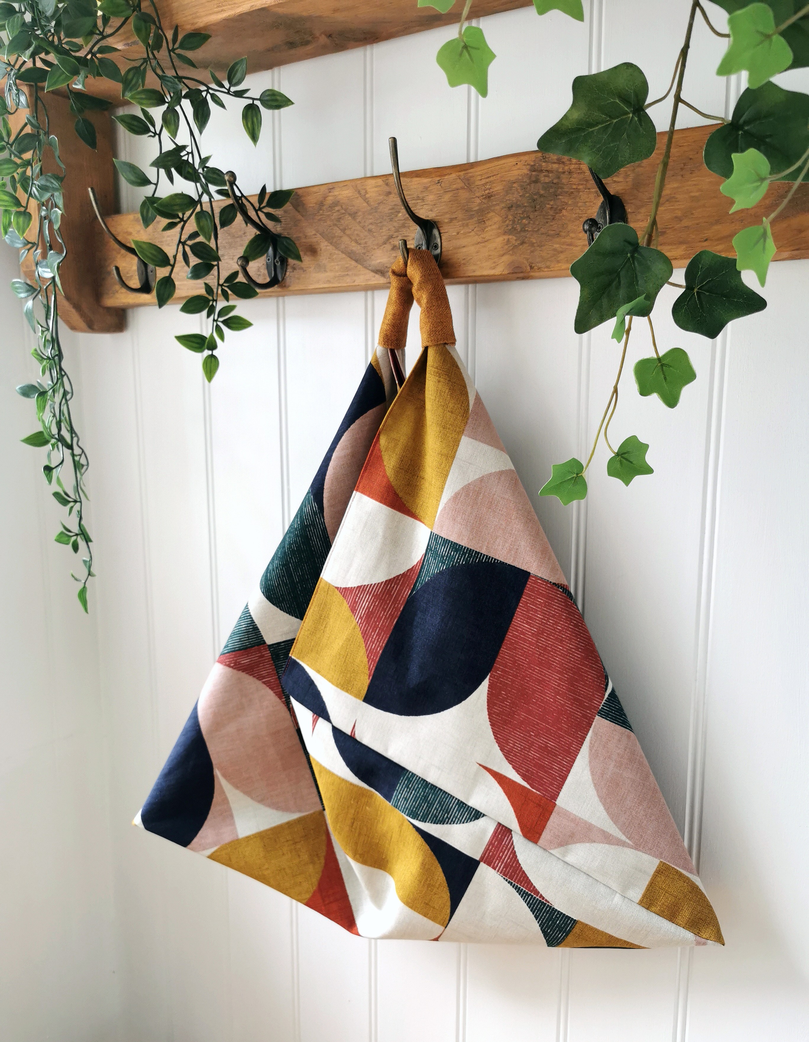 Welcome to Baltic | Baltic Centre for Contemporary Art