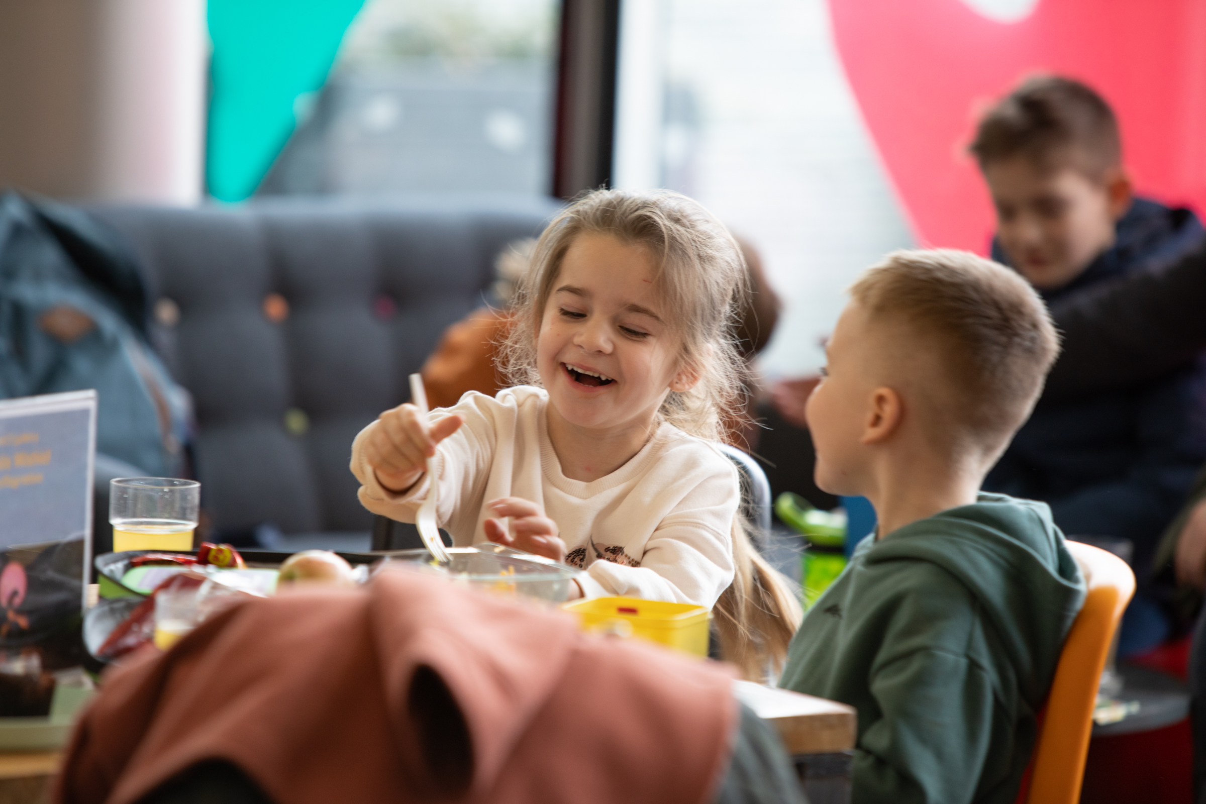 Welcome to Baltic | Baltic Centre for Contemporary Art