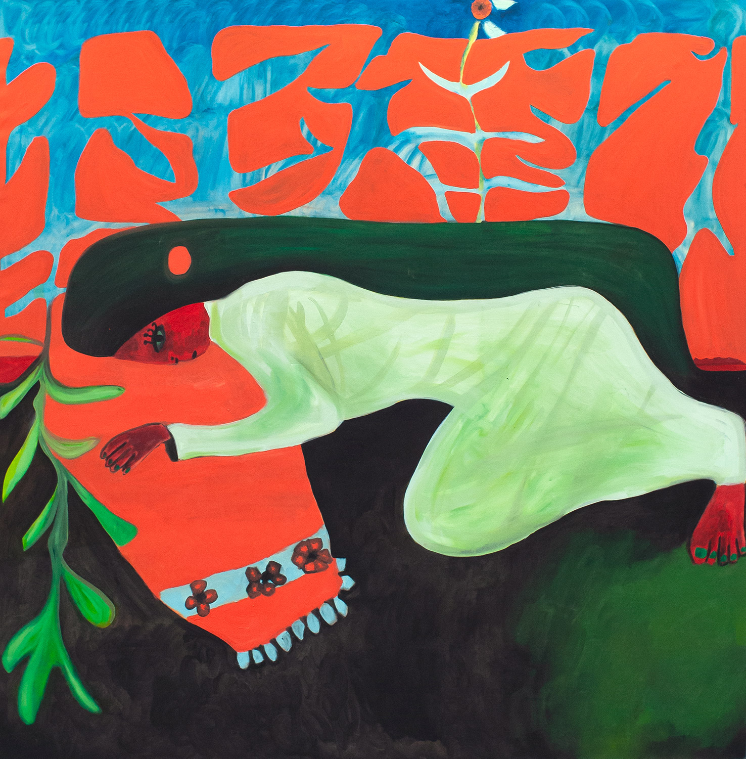 Baltic confirms over 100 artists for Open Submission exhibition ...