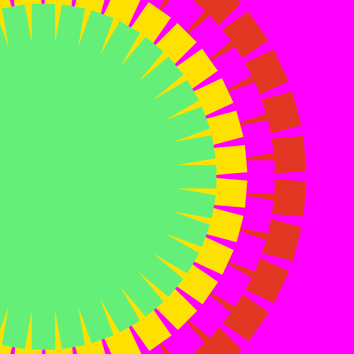 Welcome to Baltic | Baltic Centre for Contemporary Art